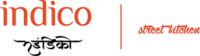 Point Of Sale Systems & Software | POS Software Solutions UK